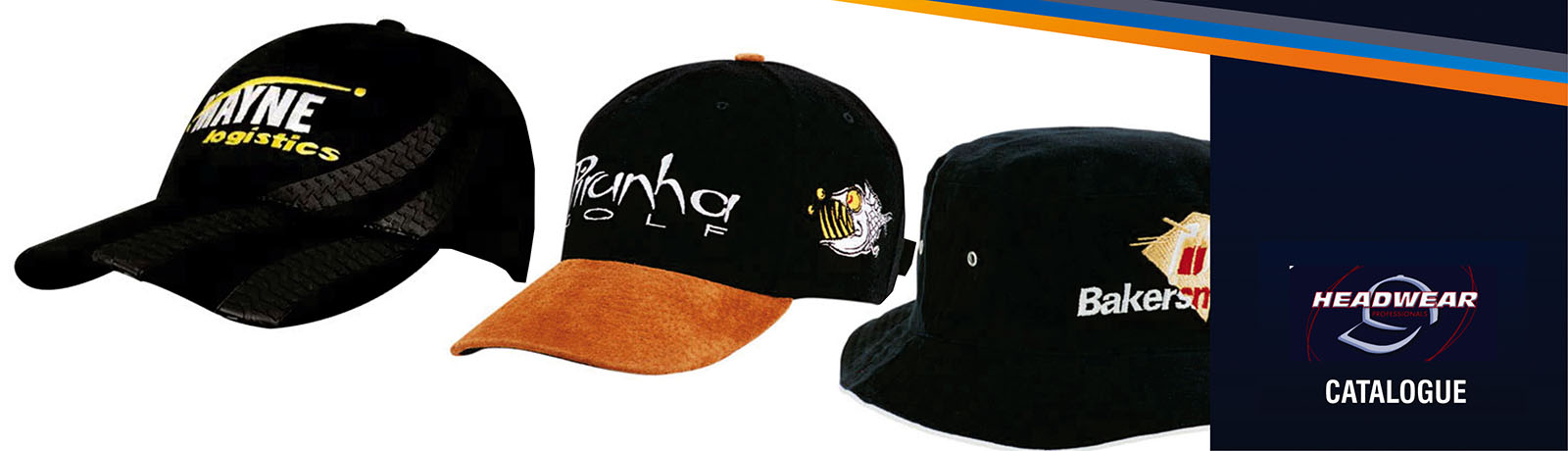 Headwear Hats and Caps ⋆ Shirts North Headwear hats and caps